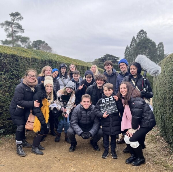 Resources | Know the Signs